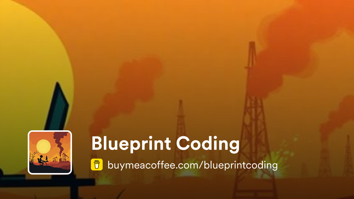 Blueprint Coding is Political Satire, Open source LLM projects, Whatever strikes my fancy ...