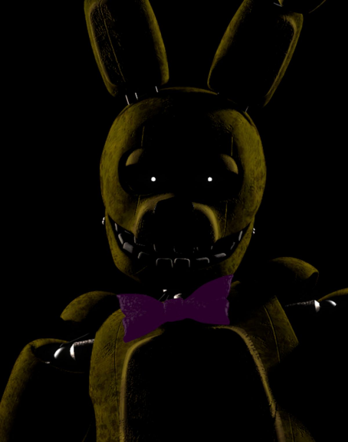 What now? — Nas - Buymeacoffee