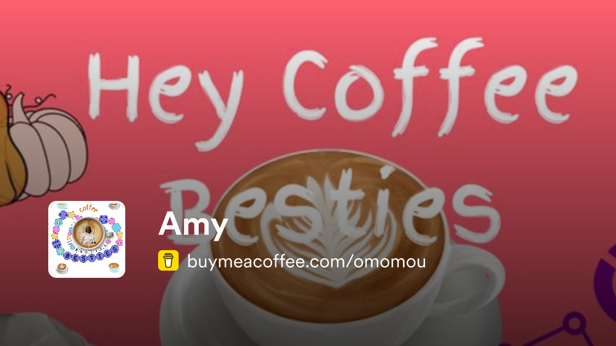 Amy is Python coding, Data analysis, data science, and automation ...