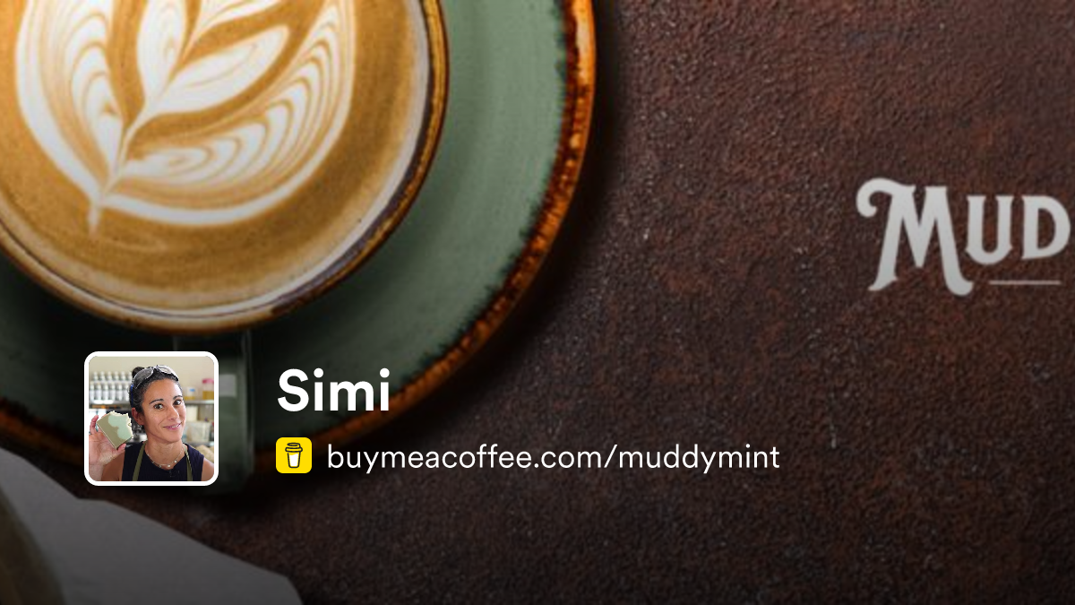 Simi is Hey there! I want to make your soapmaking dreams come true ...