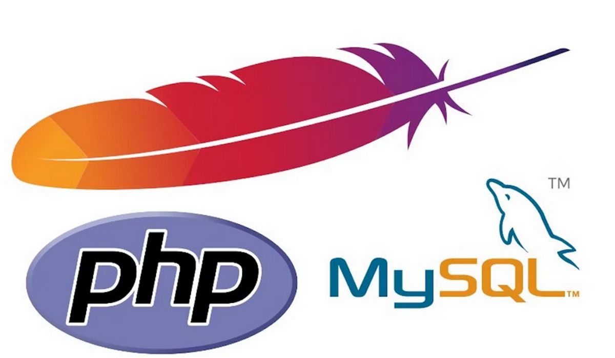 How To Install Linux, Apache, MySQL, PHP (LAMP) stack on Ubuntu 20.04 ... How To Install Linux, Apache, MySQL, PHP (LAMP) stack on Ubuntu 20.04 ...