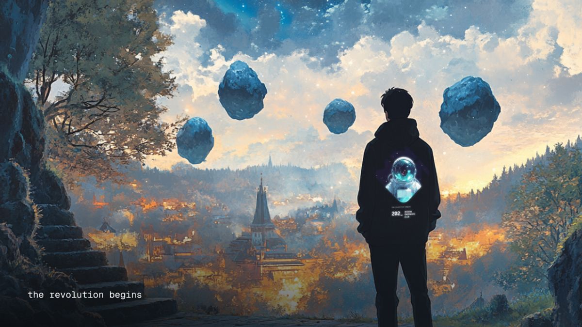 The Design Engineers Club — Lorant One - Buymeacoffee