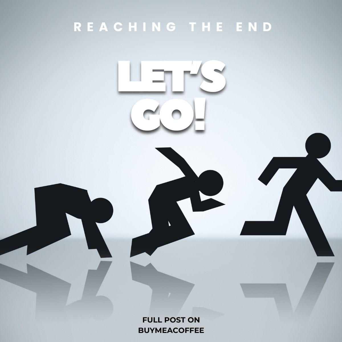 Let's Do This — Reem - Buymeacoffee