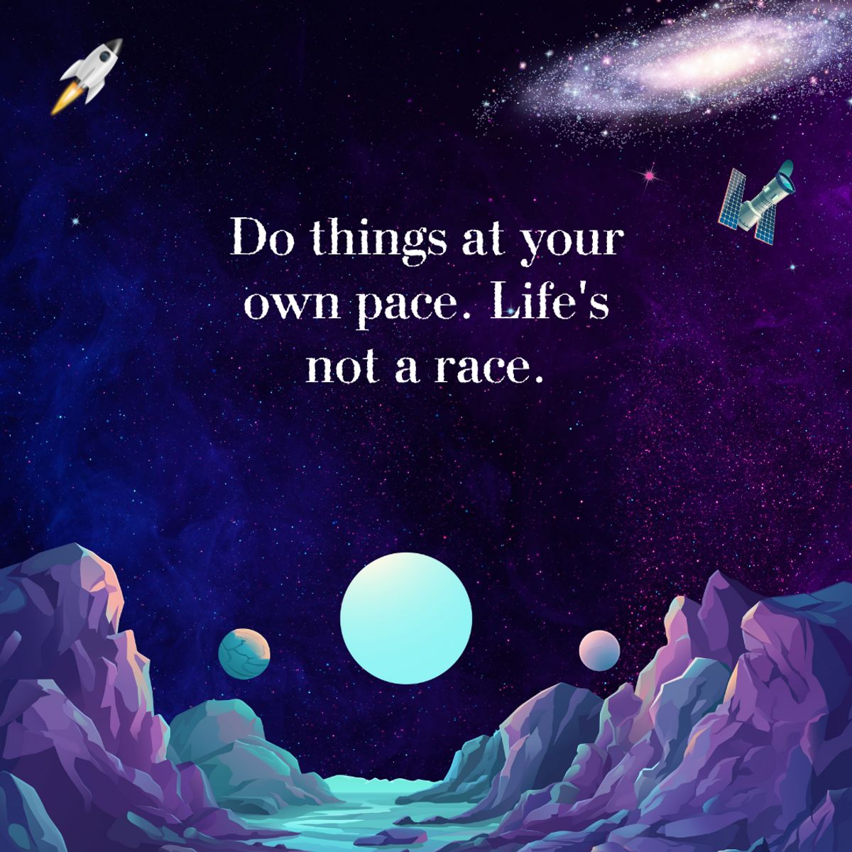 Hello — Reem - Buymeacoffee