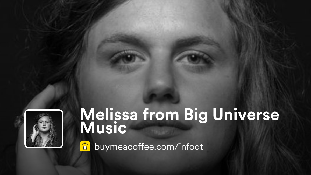 Melissa from Big Universe Music is Guitar Lessons, Voice Lessons ...