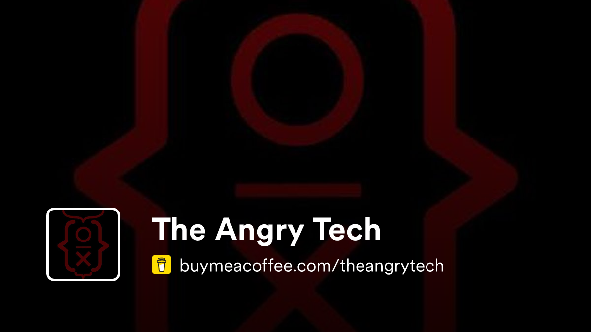 The Angry Tech is Terraforming Azure Environments, Chaos, sometimes ...