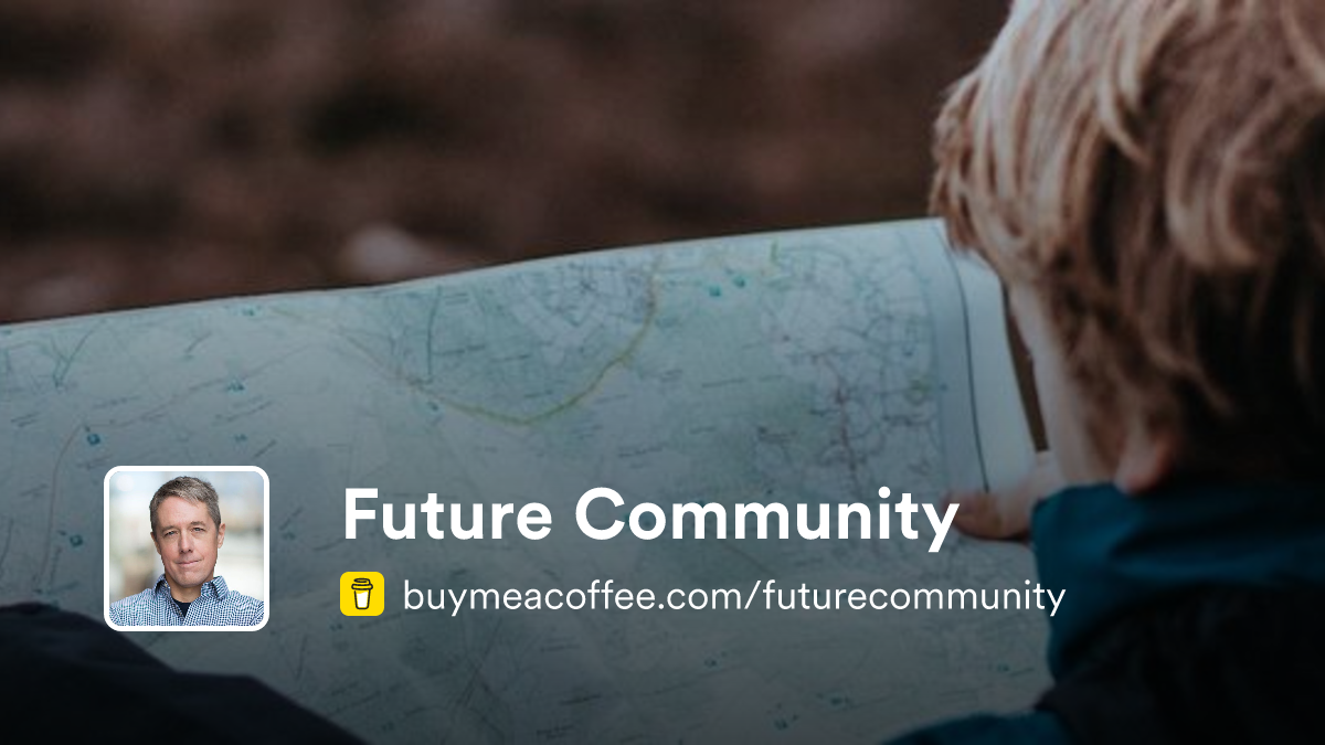 Future Community is Job list and newsletter for people working in community and content ...