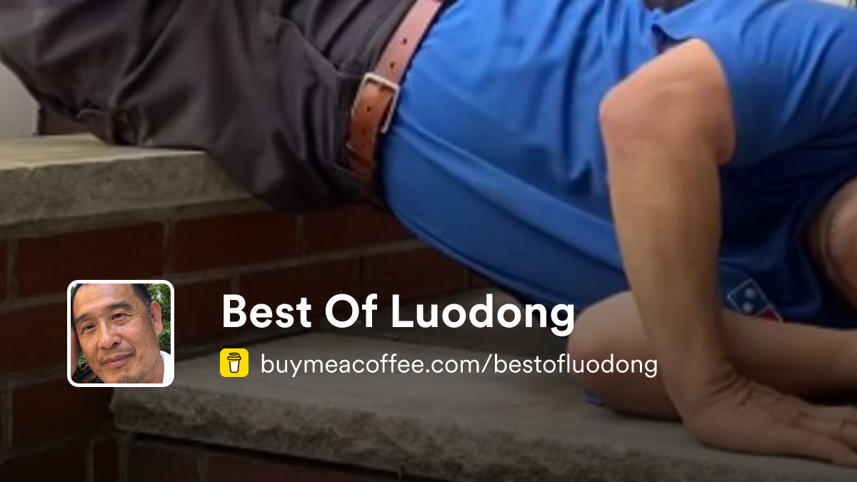 Best Of Luodong is Curration of Tao Religion Massage Videos by Luodong ...