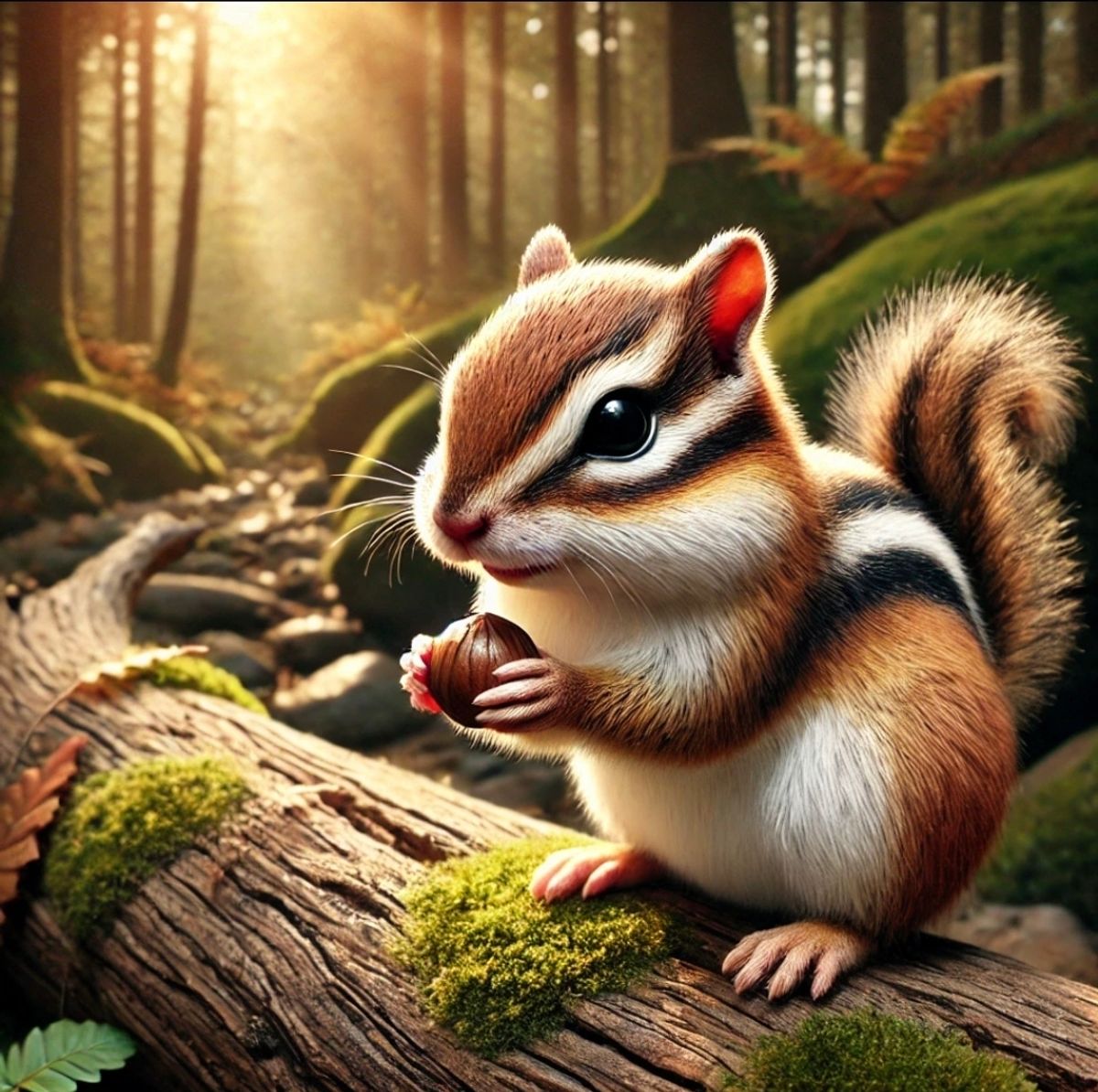 The Power of Happy YouTube Content: Why Taking a Break Matters ...