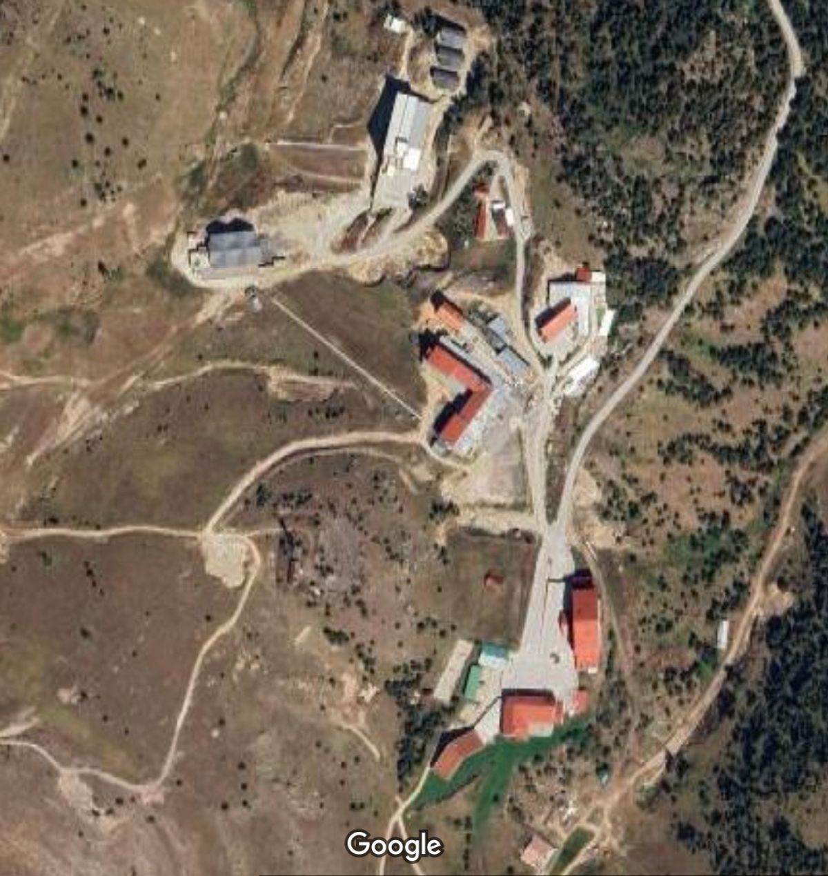 Difficult Fire Prevention Conversations--Before or After the Fire ...