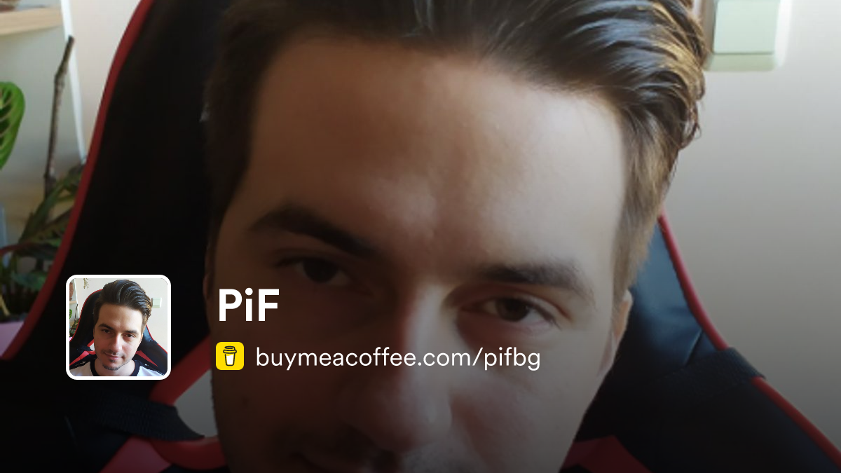 PiF is Monthly Challenges Assistant (MCA) Dev | Path of Champions | LoR ...