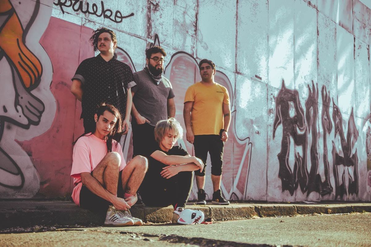 ¿Qué es Organic Plug? — Organic Plug - Buymeacoffee