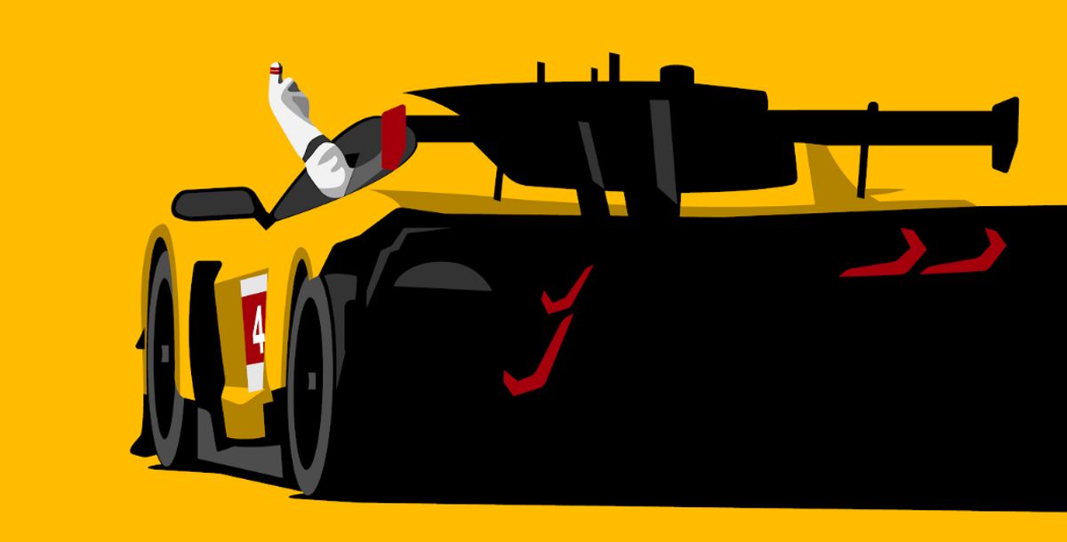 February and March update and NEW FREE print files — Abel Toth Art ...