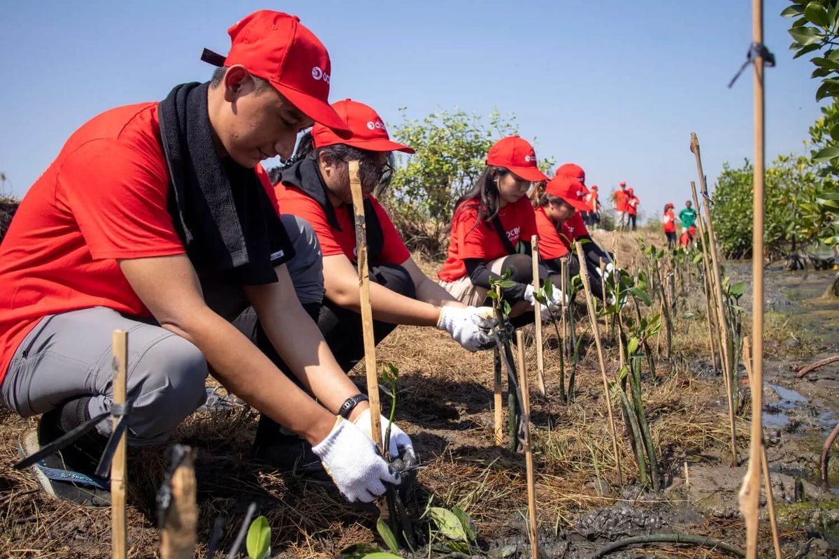 OCBC’s SPARTA Program: Rebuilding Schools and Championing ...