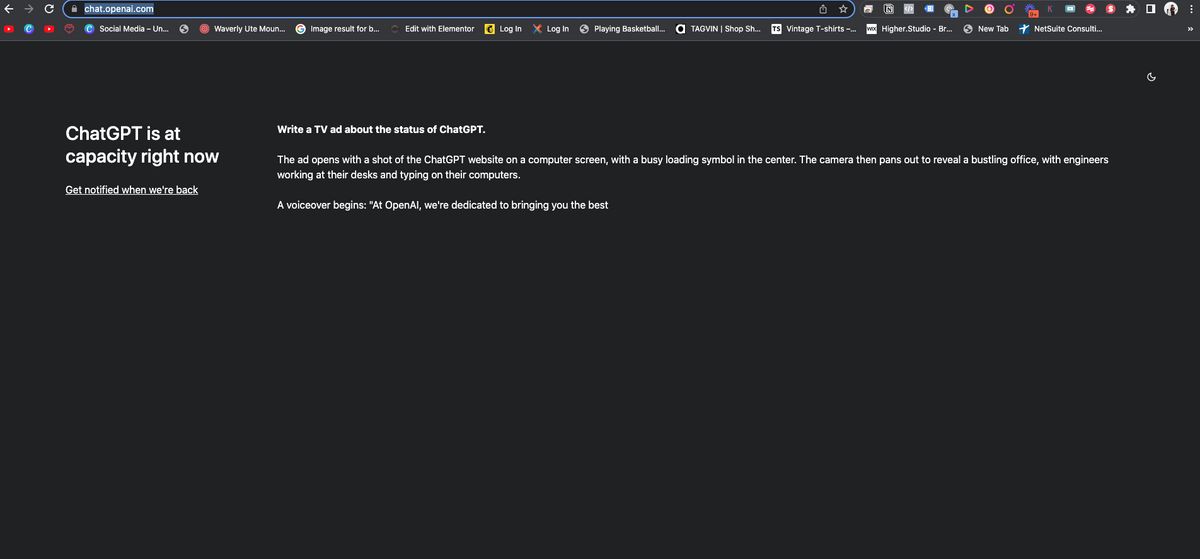 How To Make Money With Chat GPT In 2023 (For Creators) -Chat GPT to Monetize Content Conte ...