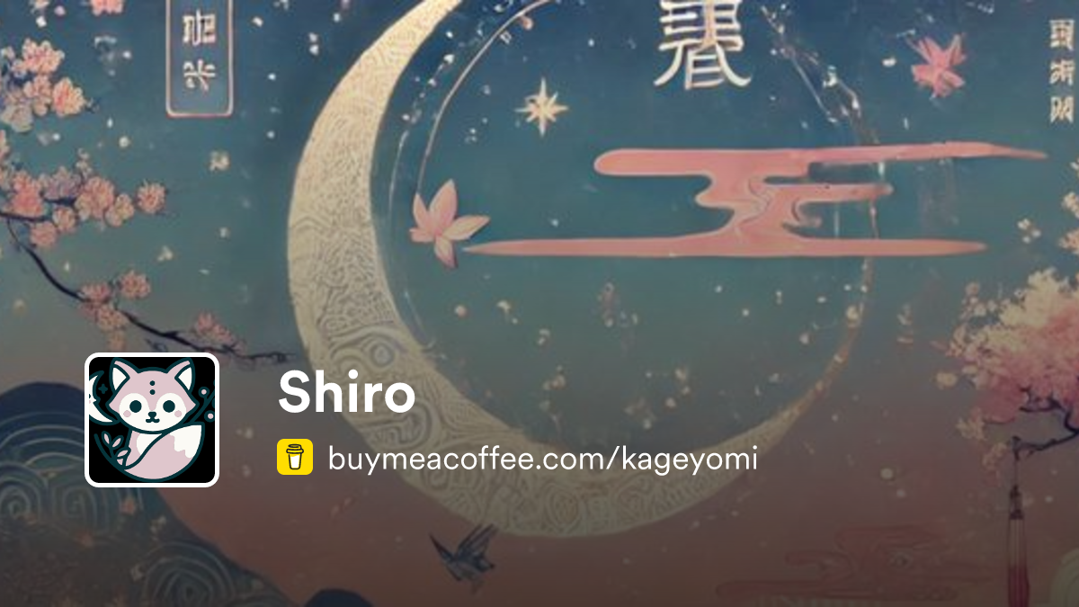 Shiro is Bringing my favorite Japanese web novels to life in English ...
