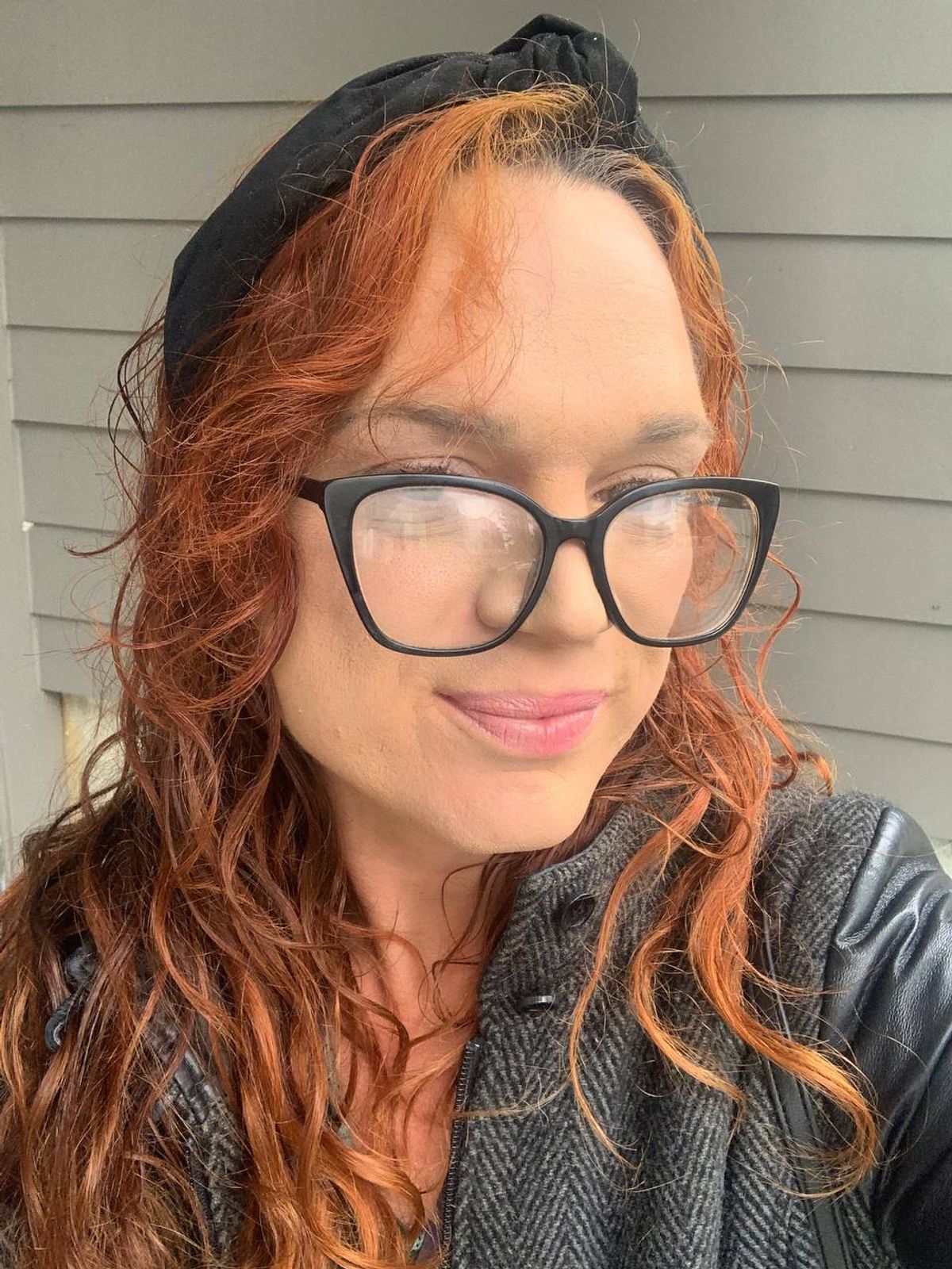 This is me, on a bright afternoon — 𝓑𝓲𝓪𝓷𝓬𝓪🎲📚🪬 𝓛𝓪𝓡𝓸𝓼𝓪 - Buymeacoffee