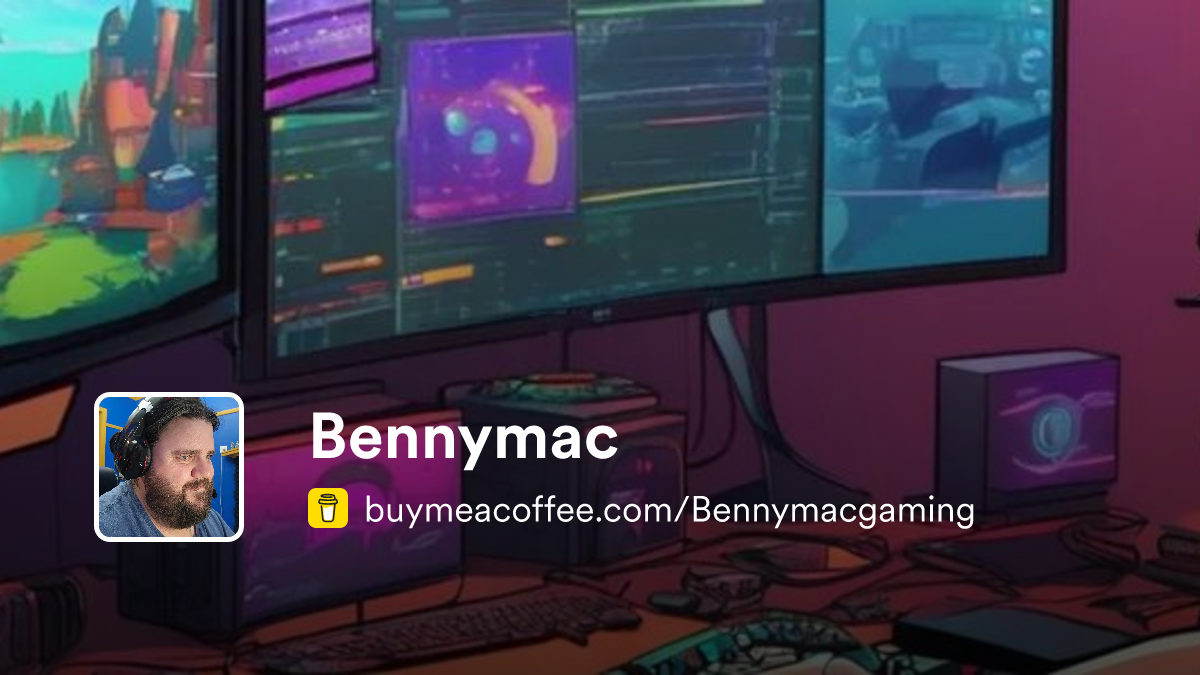 Bennymac is React Videos, Lifestyle Videos and Gaming Videos on YouTube ...