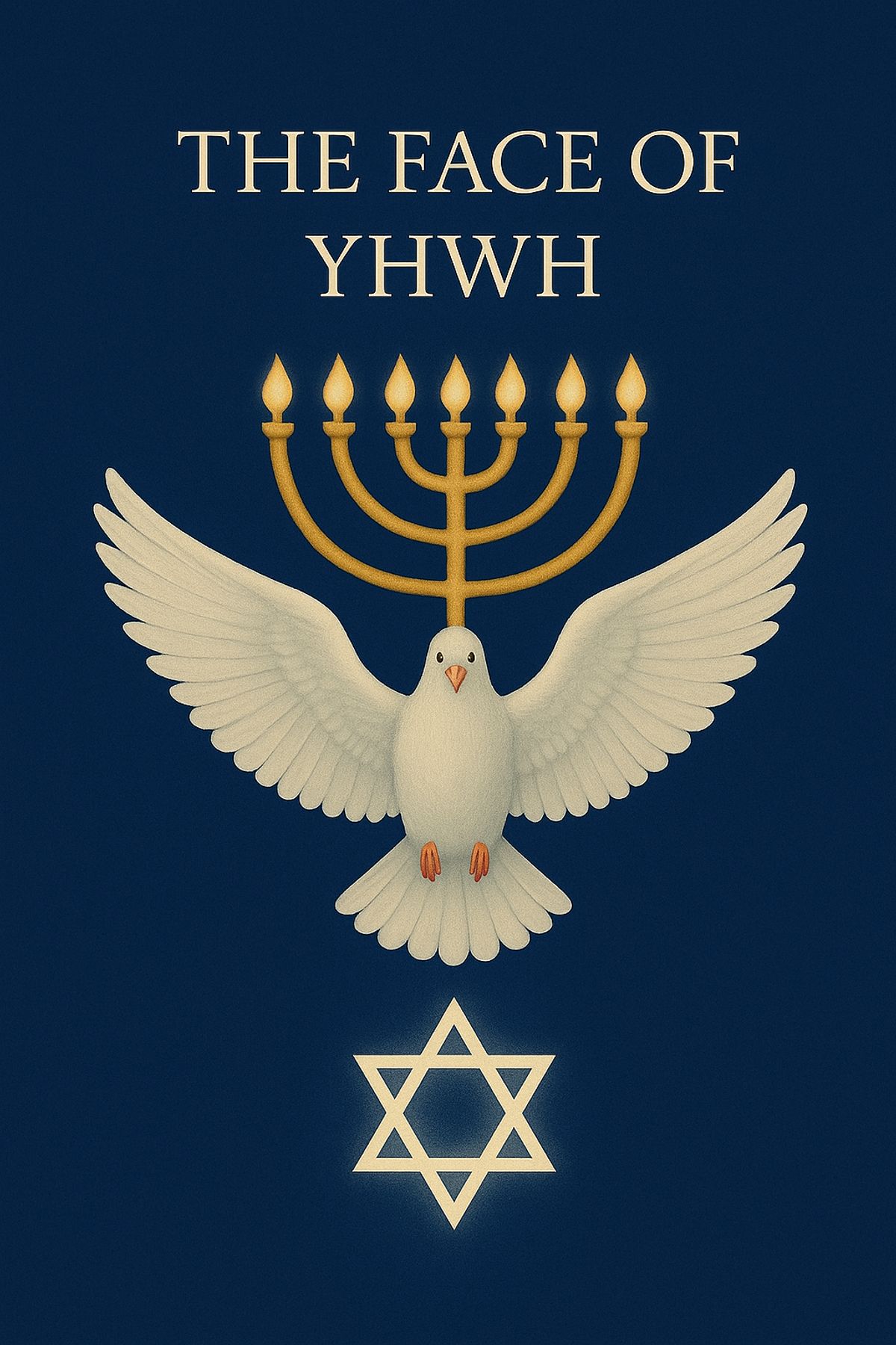 Parsha Nasso – The Nasarean Mirror — The Blue Rose | A Sacred Online ...