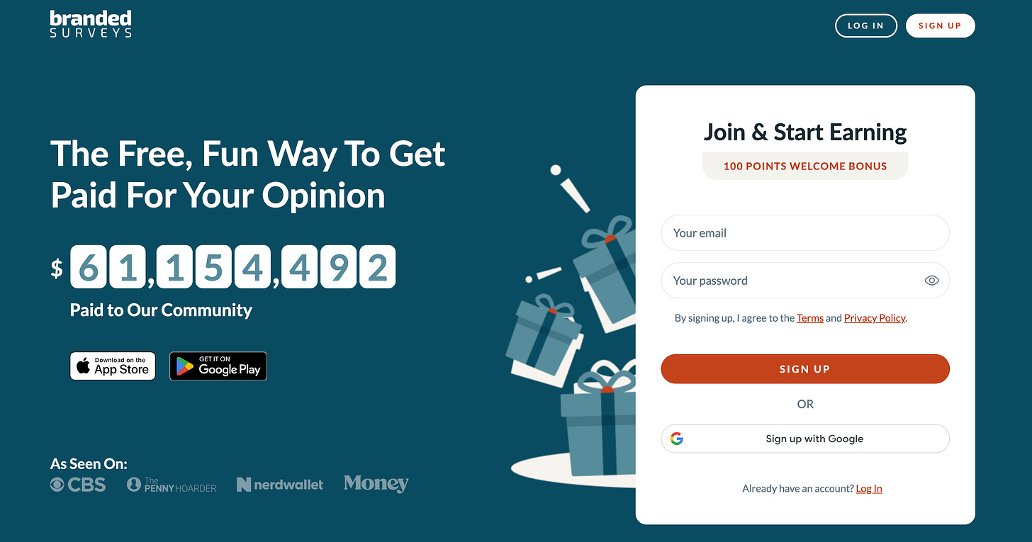 Is the Envelope Stuffing Scam for Real? – A Look Into the Viral ...