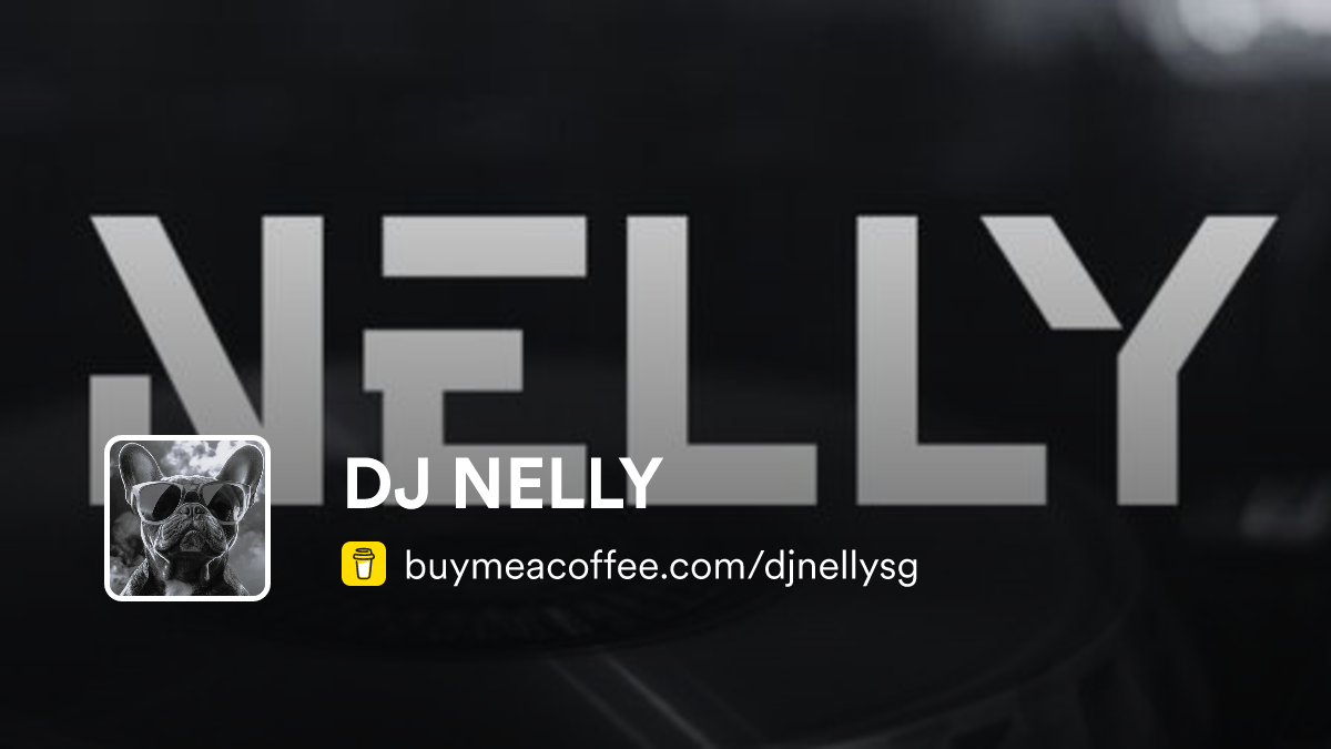 DJ NELLY is DJ Mixtape combining of various different genres ...