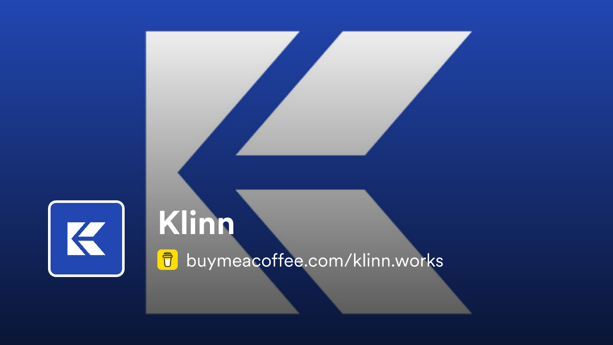 Klinn is Connecting students with opportunities in healthcare and ...