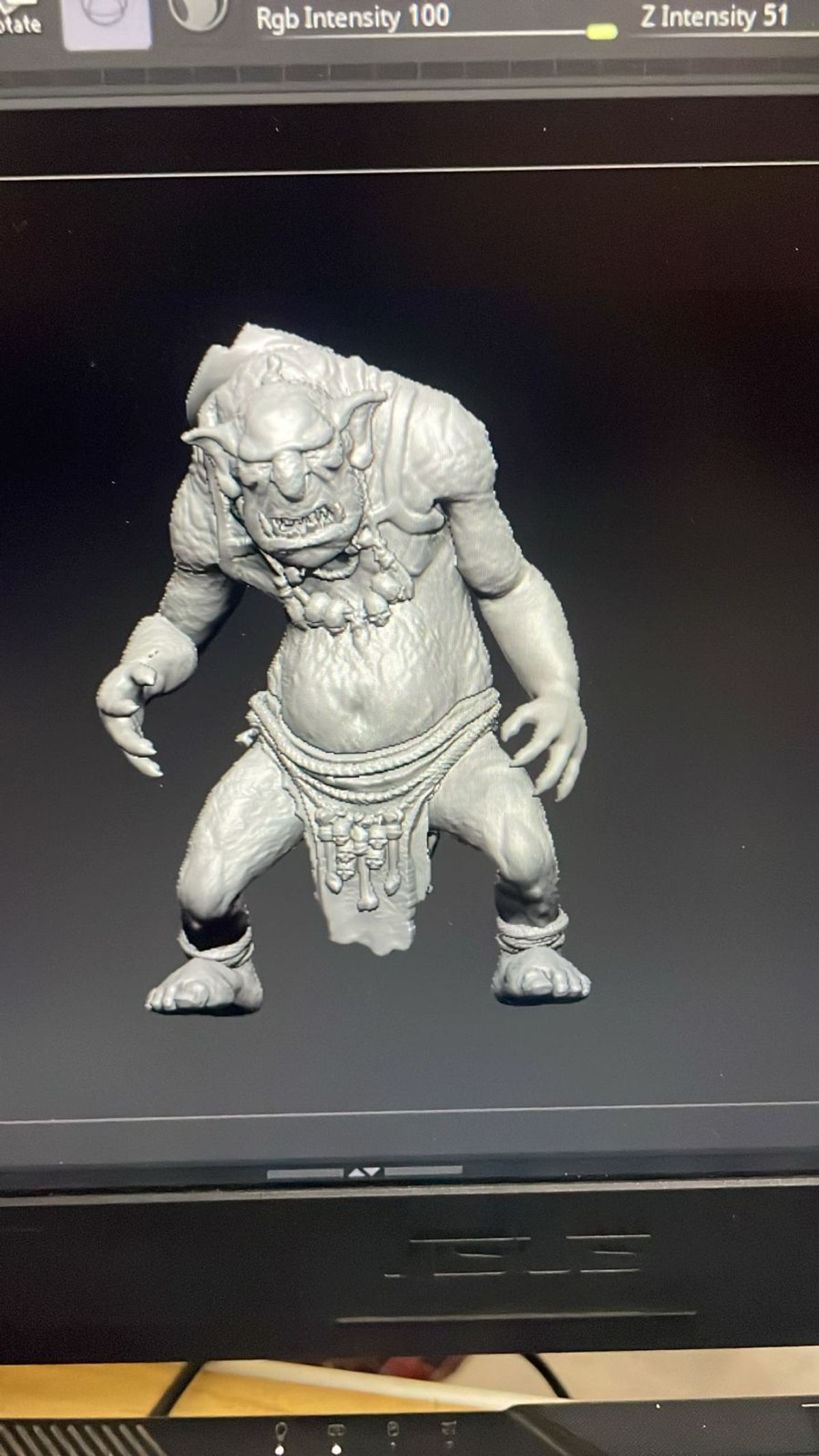 🎨Commissions Open On All Custom 3D Models & Avatars Bring Your Vision ...