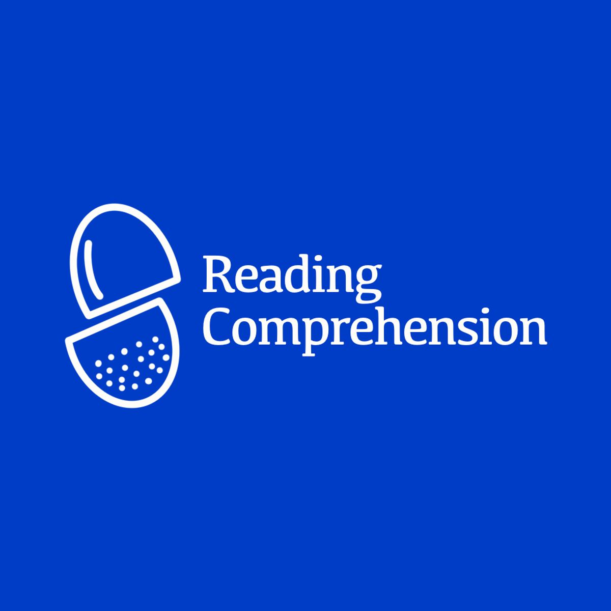 🌍 La influencia árabe en el español - C2 (Lecturas en Español ...