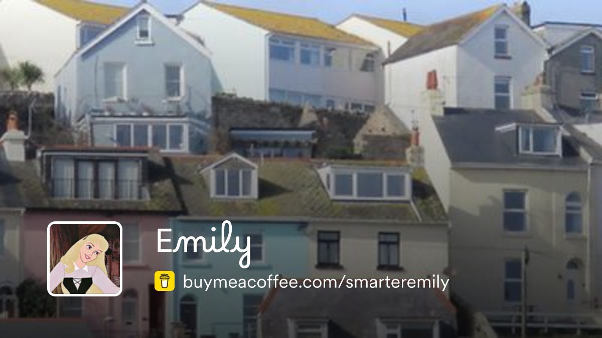 Emily Is Harvesting Fresh Tumblr Textposts Buymeacoffee
