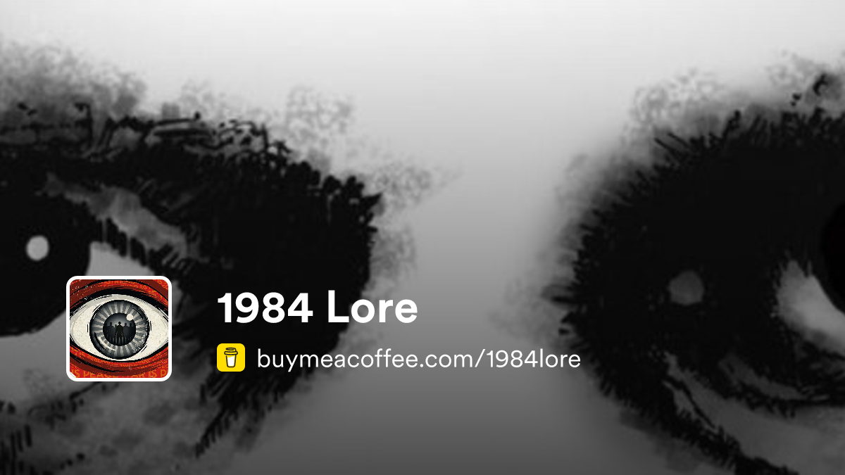 1984 Lore is Videos, podcasts and posts on the subject of Nineteen ...