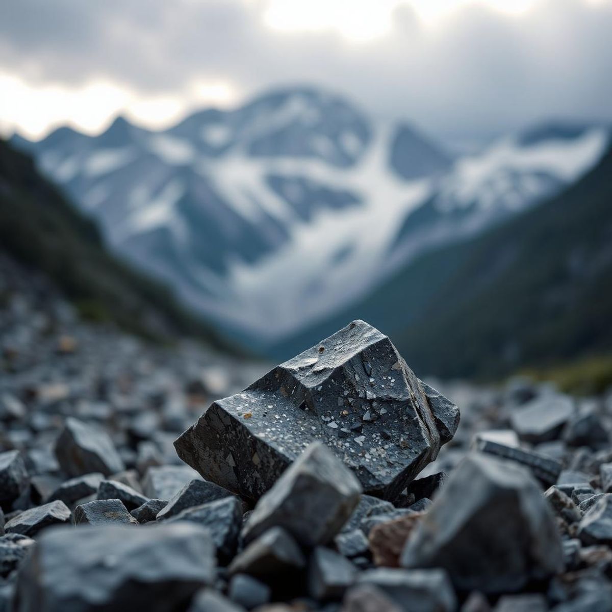 War on Rare Earth Minerals — Yocy Yocy - Buymeacoffee