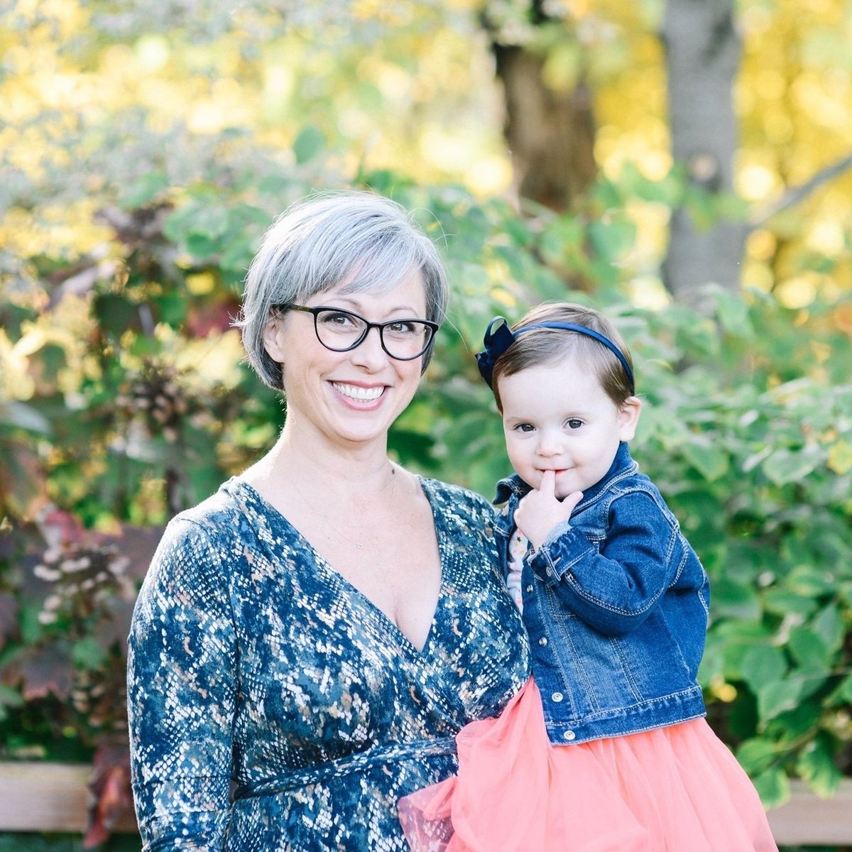 A Journey of Personal Rebellion — Amy M. Wisner, Ph.D. - Buymeacoffee