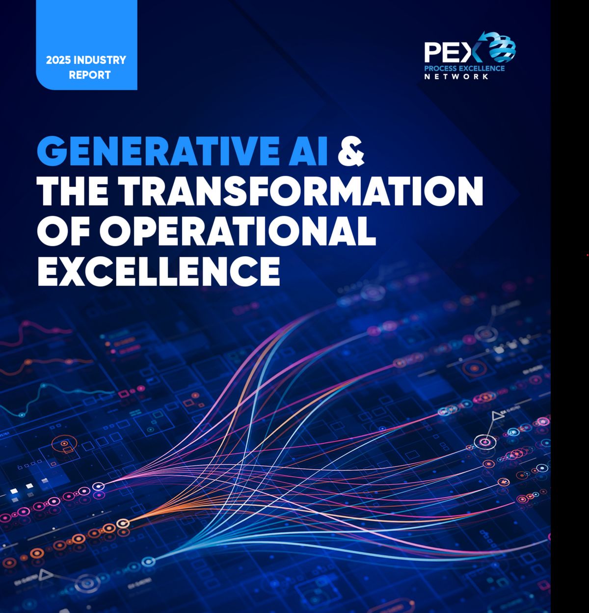 OPEX: Transformasi Operasional dengan AI Generatif — Pembelajar Seumur ...