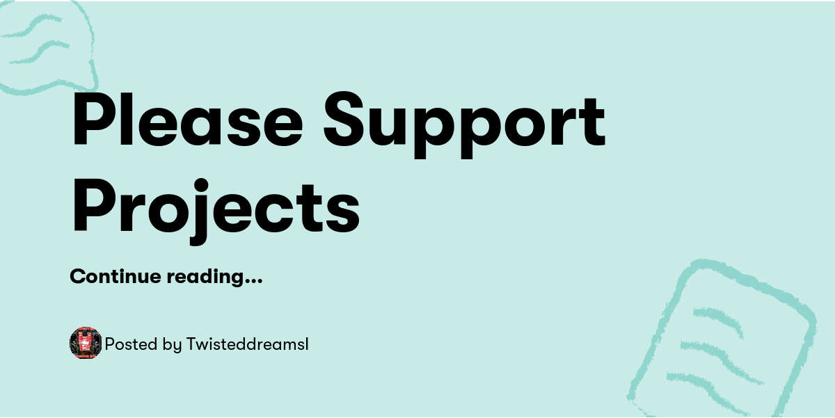 Bulbasaur Pokemon Green Sprite — TwisteddreamsI - Buymeacoffee