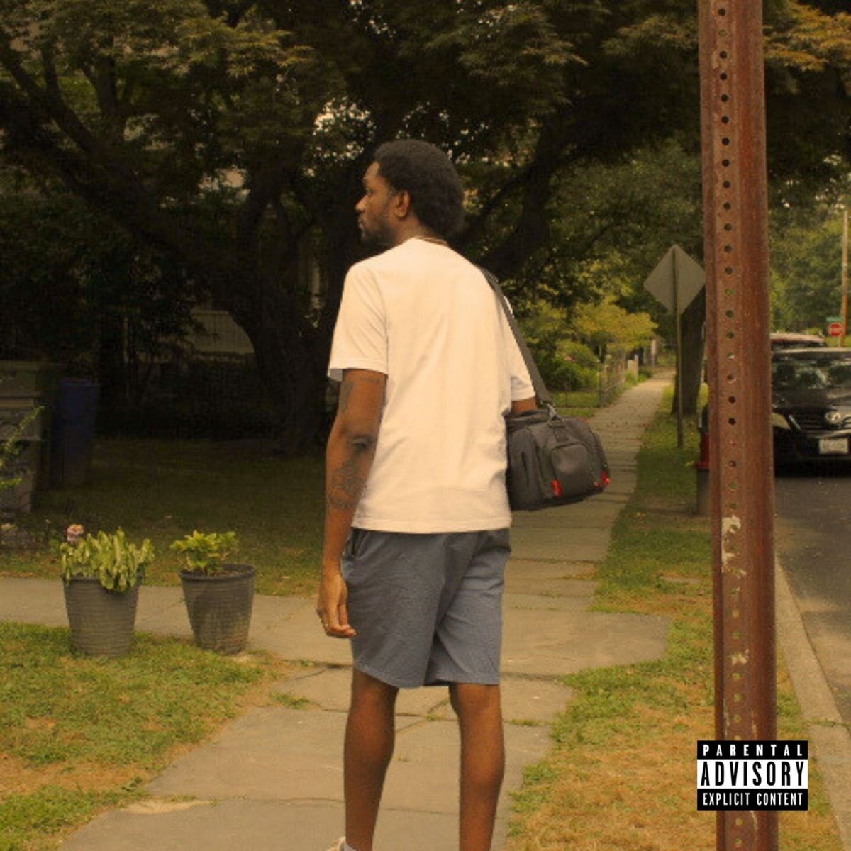 The Official Cover of Raw — Pierre Jordan - Buymeacoffee