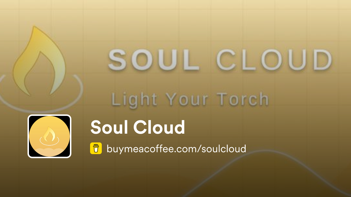 Soul Cloud is Christian apps, videos, writings, and content for your ...
