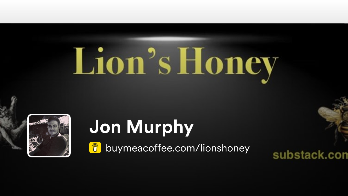 Jon Murphy is Folk tales, poetry and traditional storytelling ...