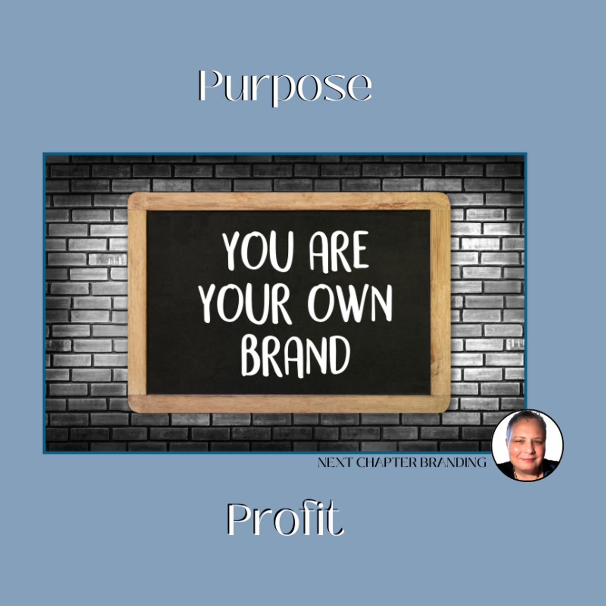 Branding With Purpose Staying True to Inclusive Values — Shonda Taylor ...