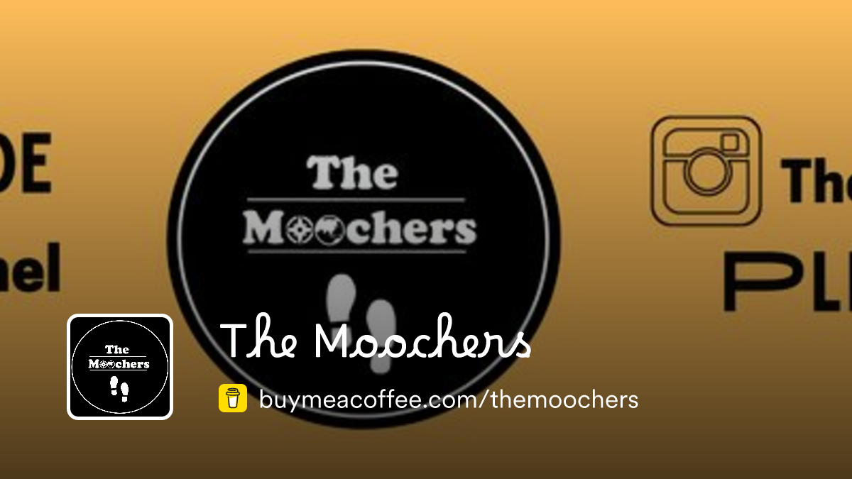 The Moochers is supporting local Thai businesses and families ...