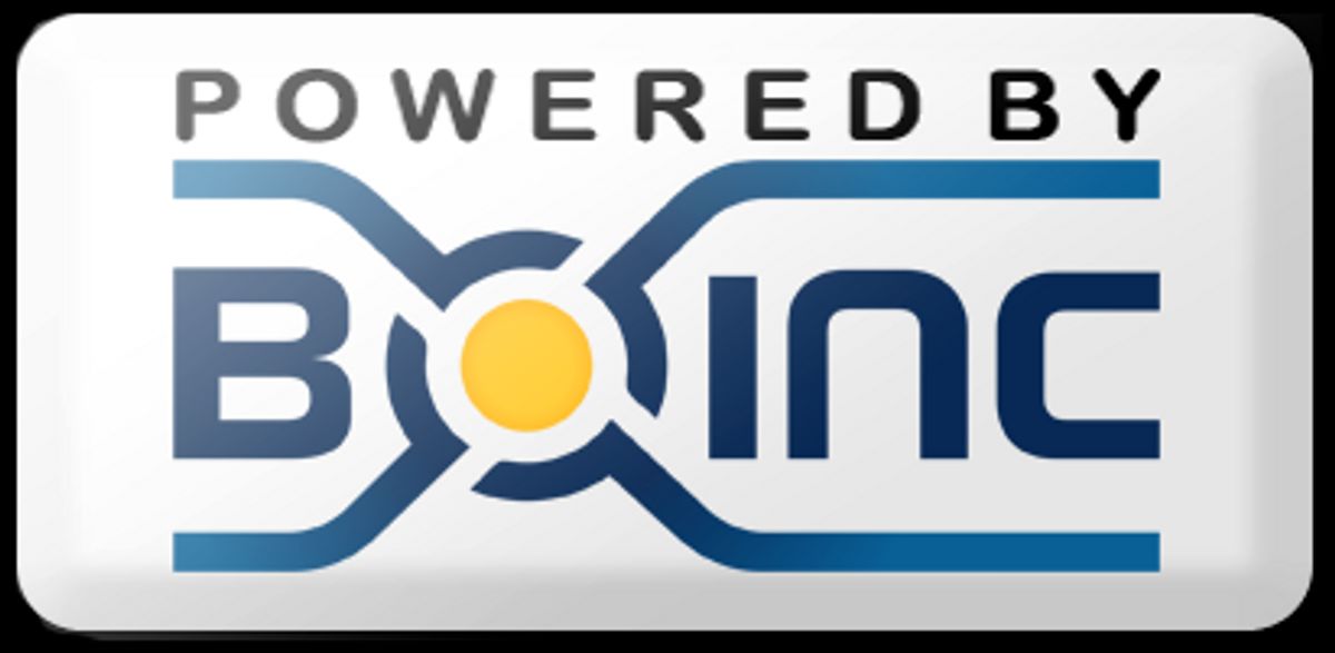 Using Your Computer For Science Distributed Computing Basics — Hugotheastro Buymeacoffee