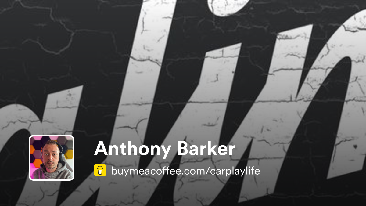 Anthony Barker is Content creator for a number of technology blogs and ...