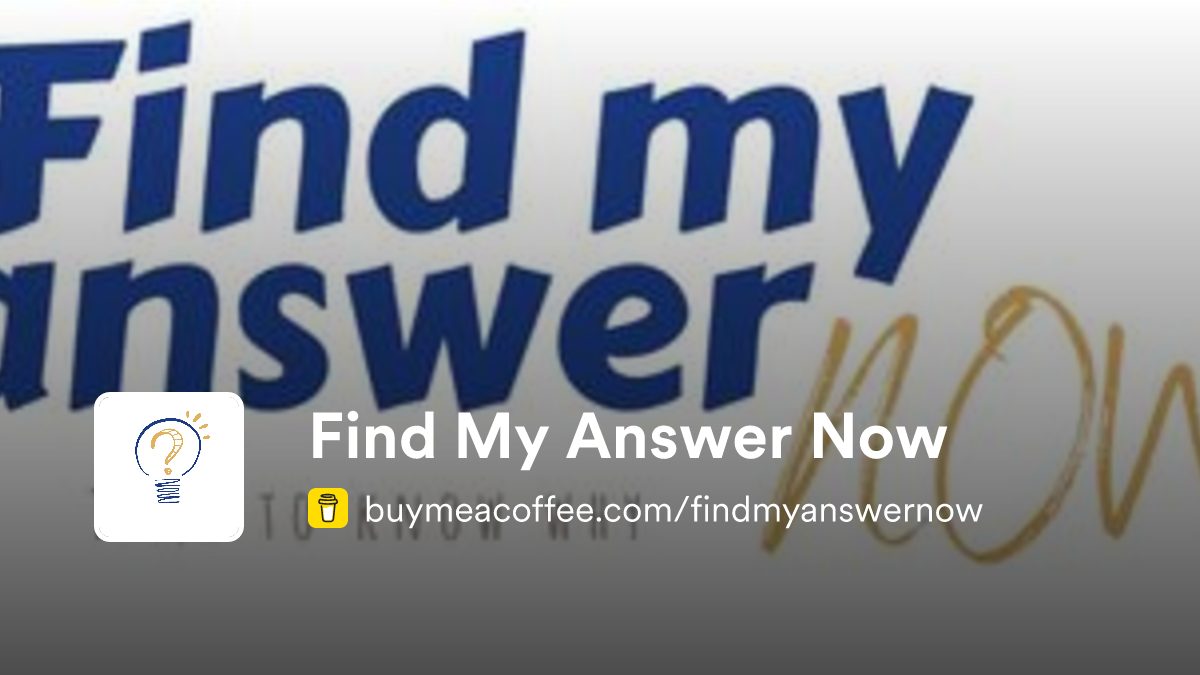 Find My Answer Now is IB physics Paper 1 solutions - Buymeacoffee