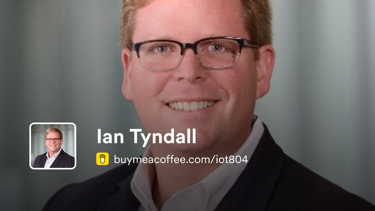 Ian Tyndall is AI Evaluation Tools - Buymeacoffee