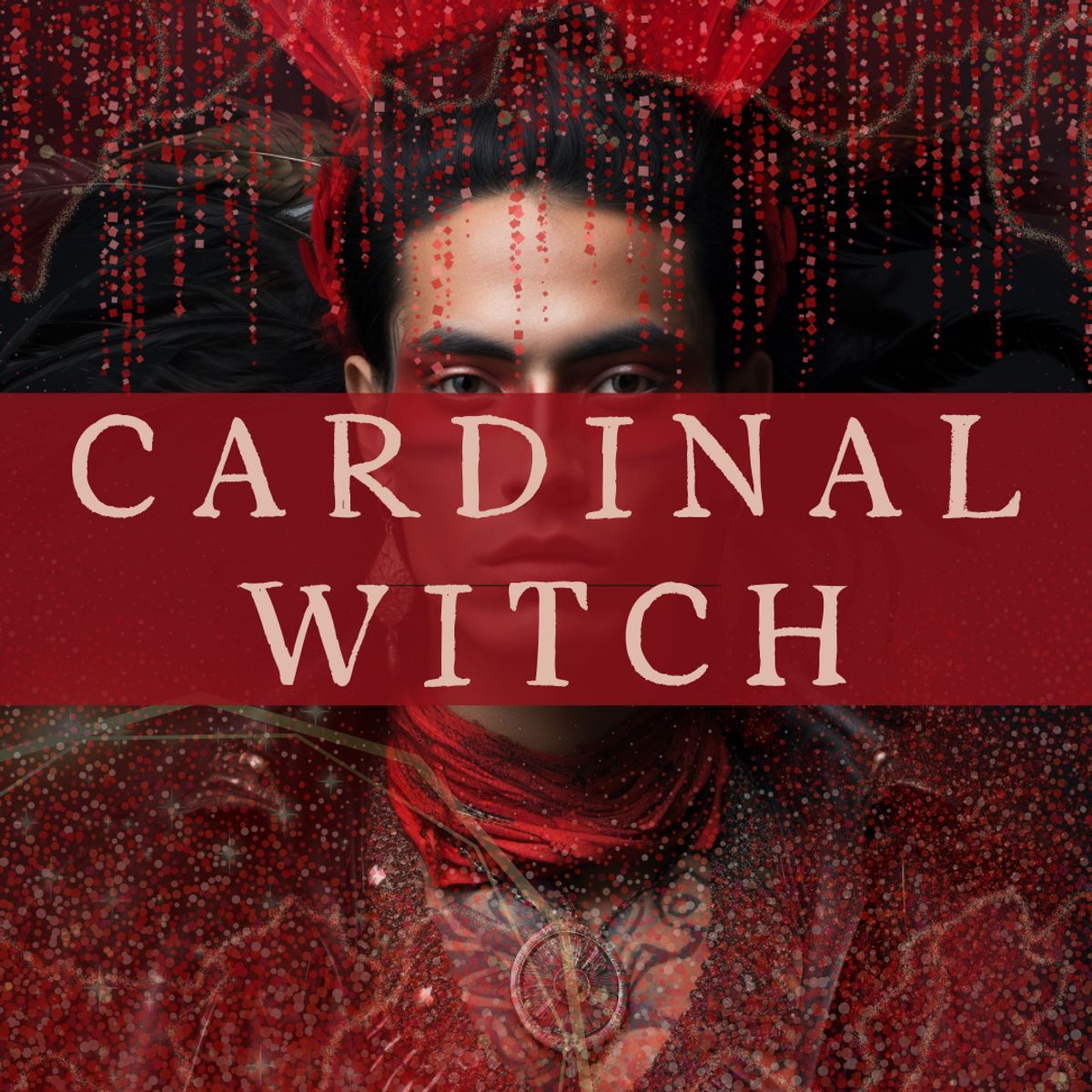 Cardinal Witch: Working with the Moveable Signs — Michael Blackthorn ...