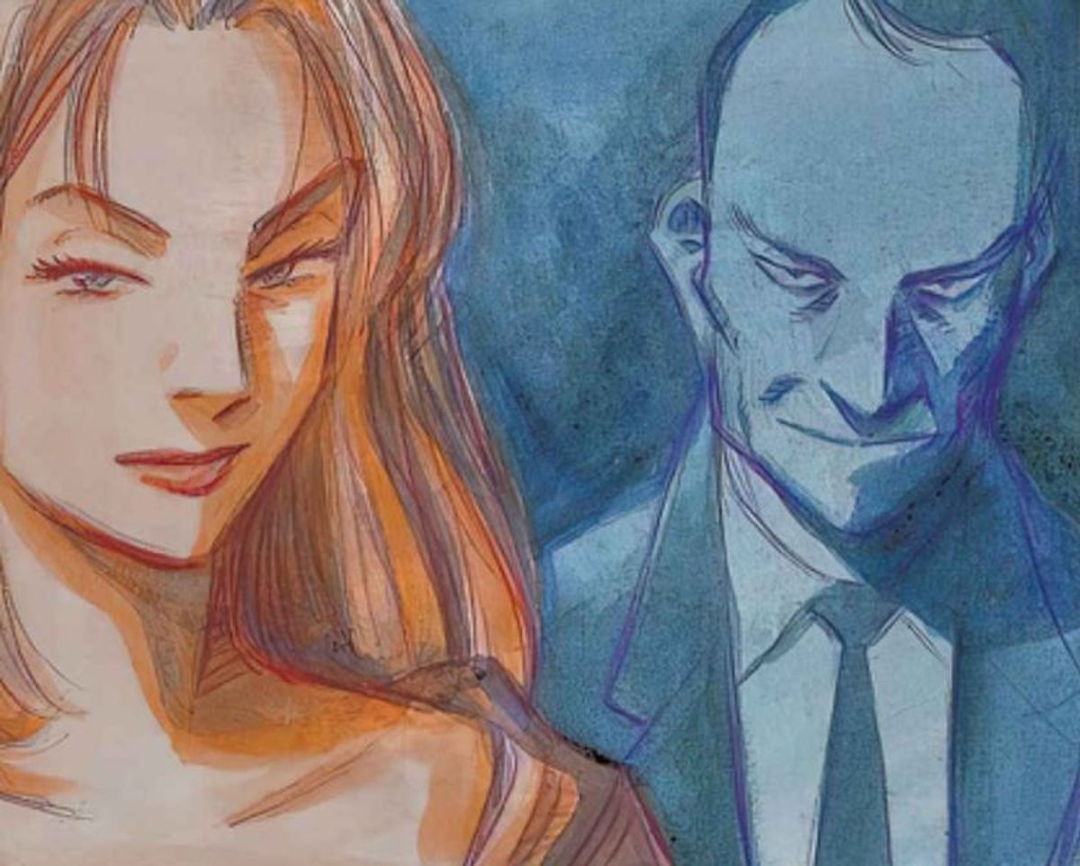 MONSTER Review — ECHO Radio & Review - Buymeacoffee