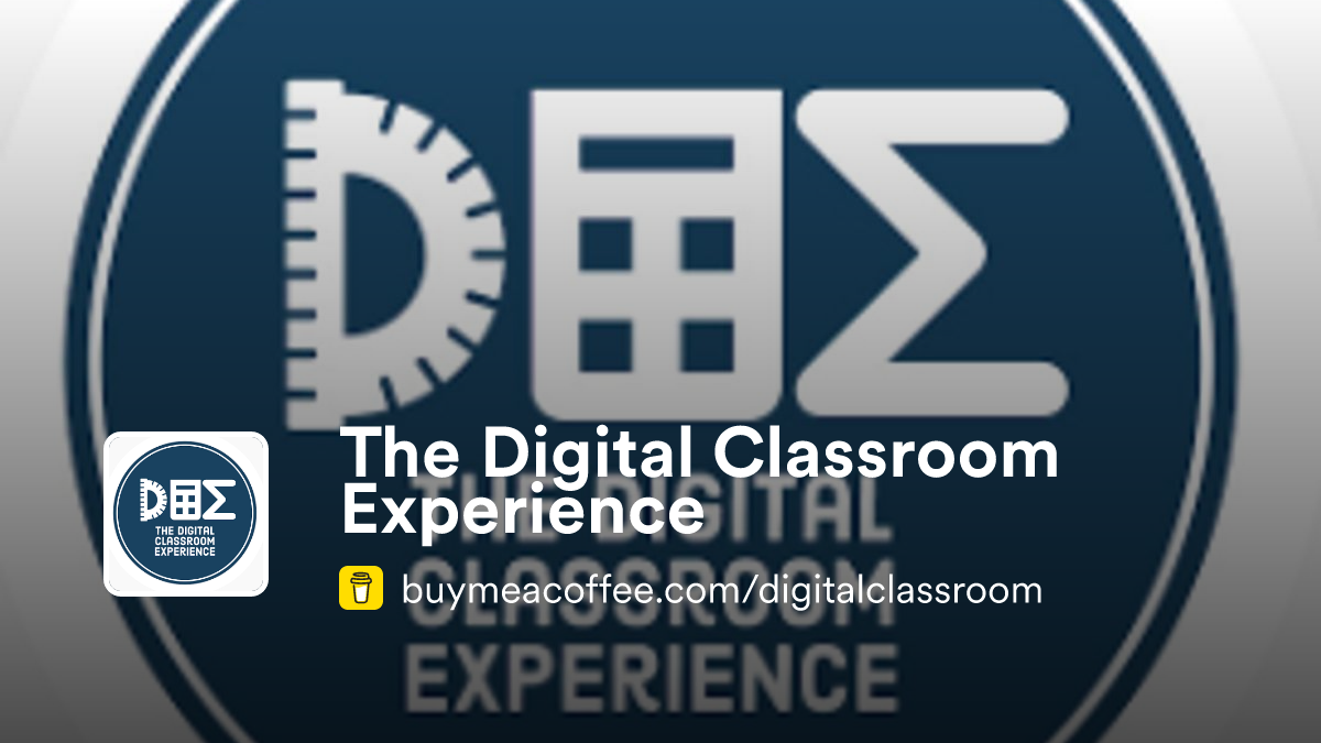 The Digital Classroom Experience is Digital lessons and materials for Ontario school teachers ...
