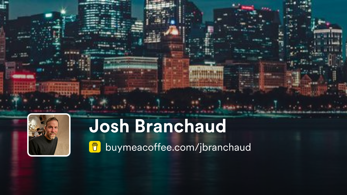 Josh Branchaud is Sharing everything I learn via TILs https://github ...