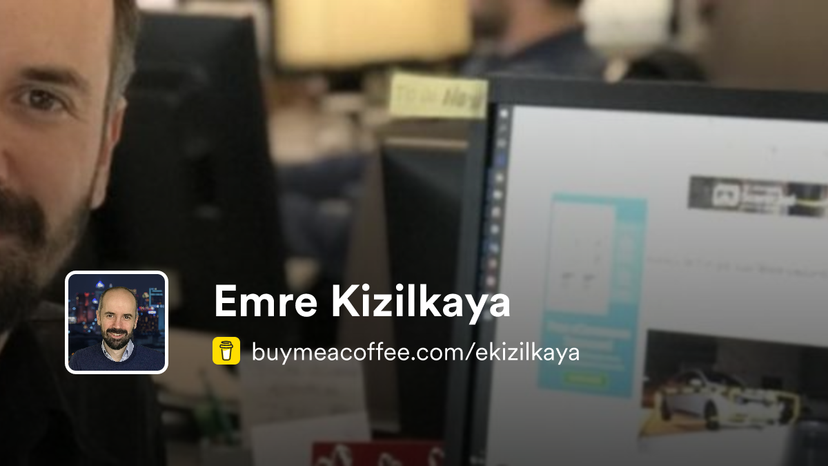 Emre Kizilkaya is Open-Source Project: Academic Journal Summarizer - Buymeacoffee