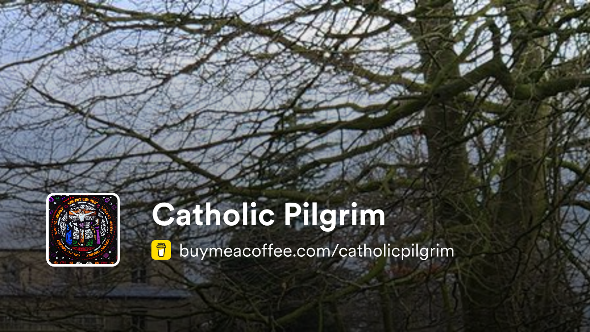 Catholic Pilgrim is Images and text of medieval Catholic churches and ...