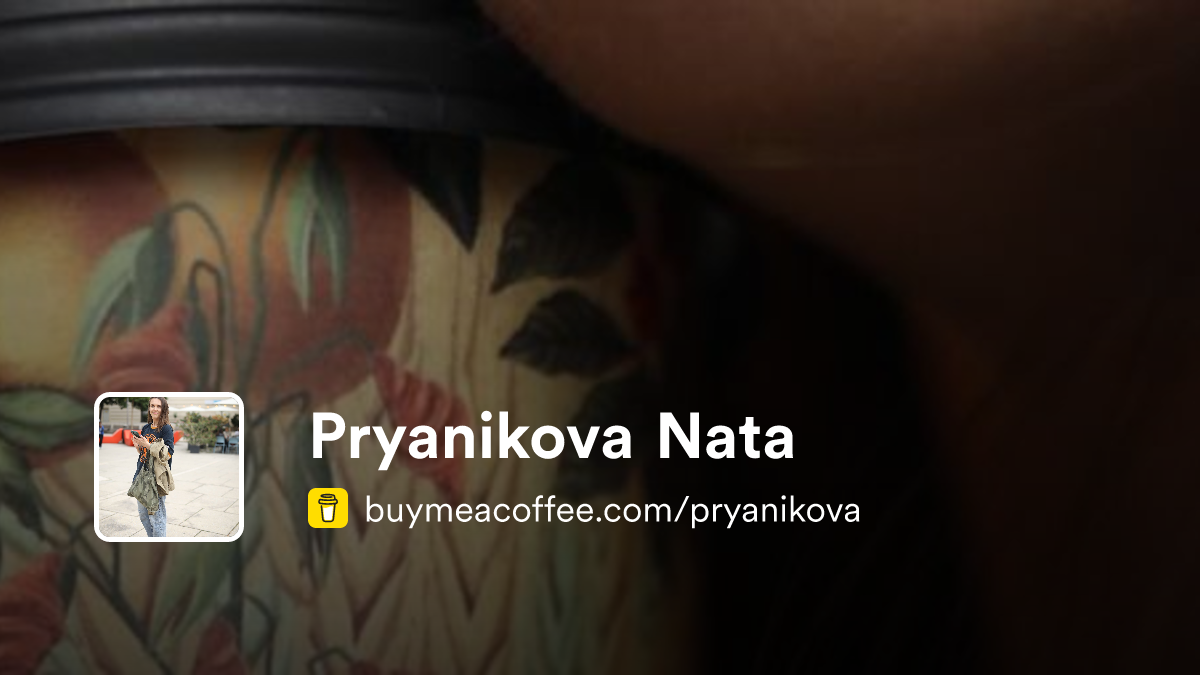 Pryanikova Nata is полезности по Вене и Австрии, чек-листы для ...